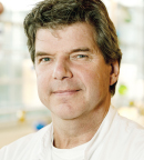 Long-Term Study Finds Axillary Radiotherapy Safe and Effective After ...