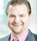 Update on Newer Treatments in Non-Hodgkin Lymphomas - The ASCO Post