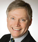 KEYNOTE-024 Survival Update - The ASCO Post