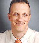 Immunotherapy in Relapsed or Refractory Primary Mediastinal Large B ...