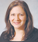 Addition of Pembrolizumab to Neoadjuvant Chemotherapy in Early-Stage ...