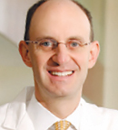 Vitamin D and Lymphoma: An Apparent Benefit, but Further Study Required ...