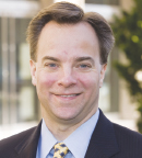 Past CMS and FDA Head Discusses Challenges in U.S. Health-Care Policy ...