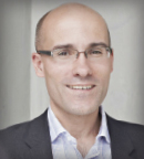 GO2 Foundation for Lung Cancer to Honor Charles Swanton, MD, With the ...