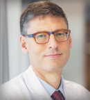 PRIMA Trial Reports Benefit With Niraparib Across Ovarian Cancer ...