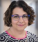 Seattle Cancer Care Alliance Expands South Lake Union Campus - The ASCO ...