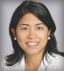 New Breast Cancer Agents and Concurrent Radiation - The ASCO Post