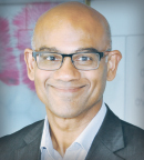 Lorlatinib Improves Outcomes Over Crizotinib in First-Line Setting of ...