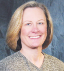 ASCO Announces Julie R. Gralow, MD, FACP, FASCO, as New Chief Medical ...