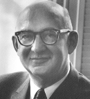 William Dameshek Helped Take Hematology From a Minor Medical Discipline ...