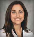 Geriatric Assessment: Vital Element in Individualizing Care for Older ...