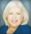 Rutgers Researcher Receives $400K Grant to Examine Racial Health ...