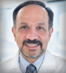Five-Year Outcomes From the CheckMate 017 and 057 Trials of Nivolumab ...