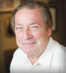 Arthur W. Nienhuis Dies at 79 - The ASCO Post
