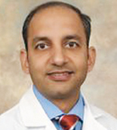 mFOLFIRINOX or Gemcitabine/Nab-paclitaxel for Resectable Pancreatic ...