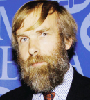 Optimal Radiotherapy Dose for Follicular and Marginal Zone Lymphoma ...