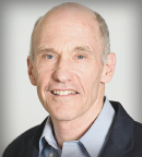 Cancer Cell Therapy Pioneer Carl June, MD, Named 2021 Dan David Prize ...