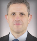 Role of Antibody-Drug Conjugates Across Breast Cancer Subtypes - The ...