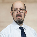 Copanlisib Rituximab Extends Progression-Free Survival vs Rituximab ...