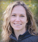 How to Talk With Teens and Young Adults About Their End-of-Life Goals ...