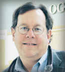 VISION Trial: Lu-177–PSMA-617 Radioligand Therapy Prolongs Survival in ...