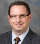 Modified FOLFIRINOX Established as Preferred Neoadjuvant Treatment of ...