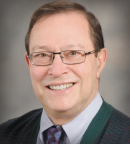 Being Both a Cancer Provider and a Cancer Survivor Is a Rare Privilege ...