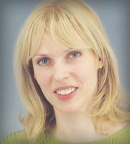 Bone-Protecting Agents Shown to Reduce Fracture Rate in Men With ...