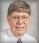ASCO Honors John V. Cox, DO, MBA, FACP, FASCO, With 2021 Joseph V ...
