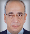 An Egyptian Surgical Oncologist Urges Global Cooperation to Achieve ...