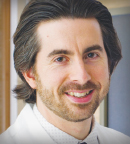 Adjuvant Pembrolizumab for High-Risk Stage II Melanoma Efficacy and ...