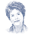 Patients First - The ASCO Post