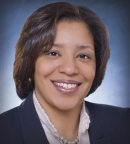 How ASCO Is Expanding Its Commitment to Diversity and Equity in Cancer ...