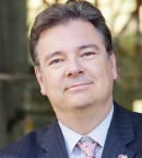 First-Line Fulvestrant/Palbociclib vs Letrozole/Palbociclib for ...