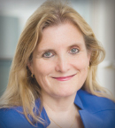 MSK Announces Appointment of Deb Schrag, MD, FASCO, MPH, as Chair of ...