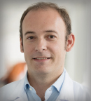 Early Experiences in the United States Helped Shape an International ...