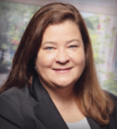 Sidney Kimmel Cancer Center–Jefferson Health Welcomes Marcia Brose, MD ...