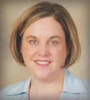 For Liver Metastases, Transarterial Radioembolization With Yttrium-90 ...