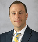 Changes in PSA Screening After 2017 USPSTF Guidance Revision - The ASCO ...