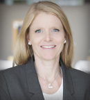 CheckMate 743 Supports Survival Benefit of Nivolumab Plus Ipilimumab in ...