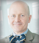 December 2021 - EPOV Keith Flaherty - The ASCO Post