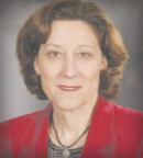 KEYNOTE-355 Final Analysis Reveals Survival Benefit With Pembrolizumab ...