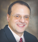Applying Research Data to Clinical Practice in Managing Head and Neck ...