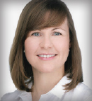 Cleveland Clinic Researcher Receives NIH Director’s Pioneer Award - The ...