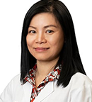 Activity of Mosunetuzumab in Pretreated Patients With Relapsed or ...