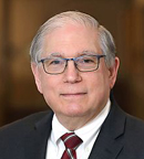 HHS Secretary Becerra Names Dr. Lawrence Tabak Acting Director of NIH ...