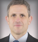 RxPONDER Update Explores Benefit of Chemotherapy in Subgroups - The ...