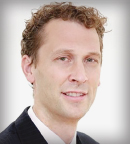 KEYNOTE-522 Event-Free Survival With Neoadjuvant and Adjuvant ...