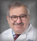 Cancer Physician and Researcher Philip Philip, MD, PhD, to Join Henry ...