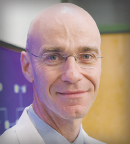 PARP Inhibitors in the Treatment of Breast Cancer: What’s Next? - The ...